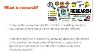 Research Fundamentals_ lecture2.pdf