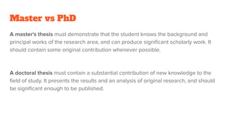 Research Fundamentals_ lecture2.pdf