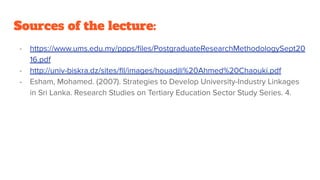 Research Fundamentals_ lecture2.pdf