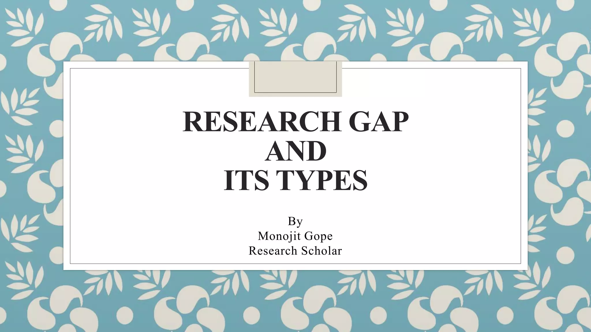 Research Gap.pptx