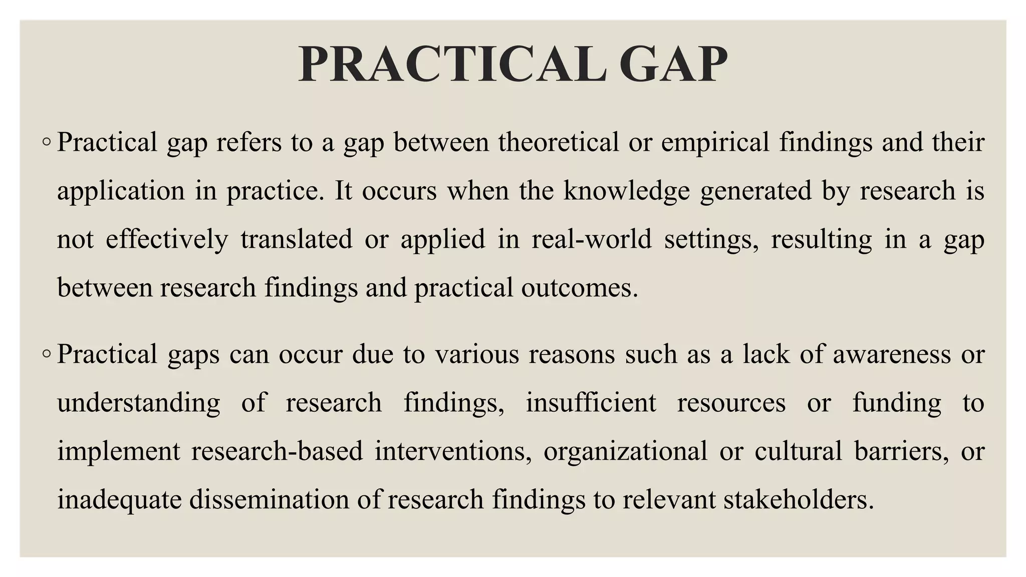 Research Gap.pptx