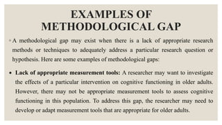 Research Gap.pptx