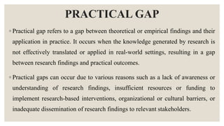 Research Gap.pptx