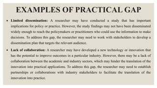 Research Gap.pptx