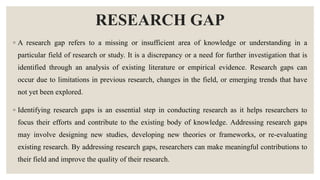 Research Gap.pptx