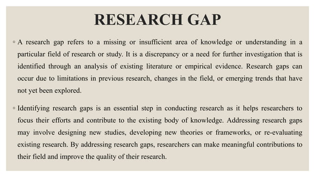 Research Gap.pptx