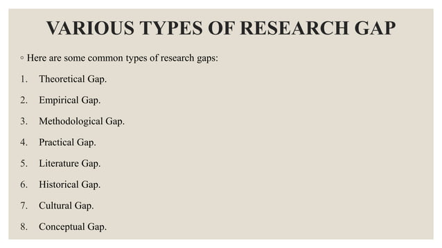 Research Gap.pptx
