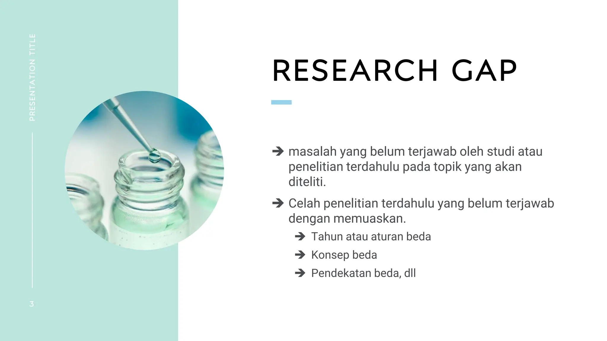 Research gap.pdf