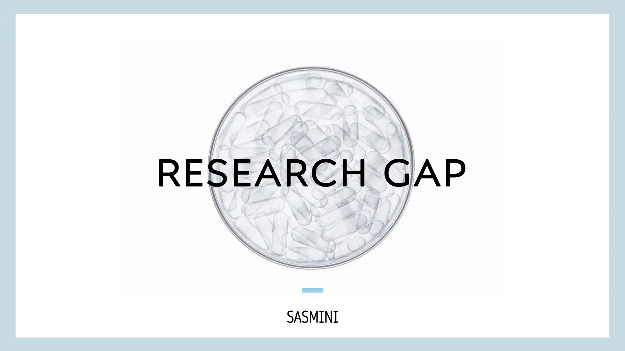 Research gap.pdf