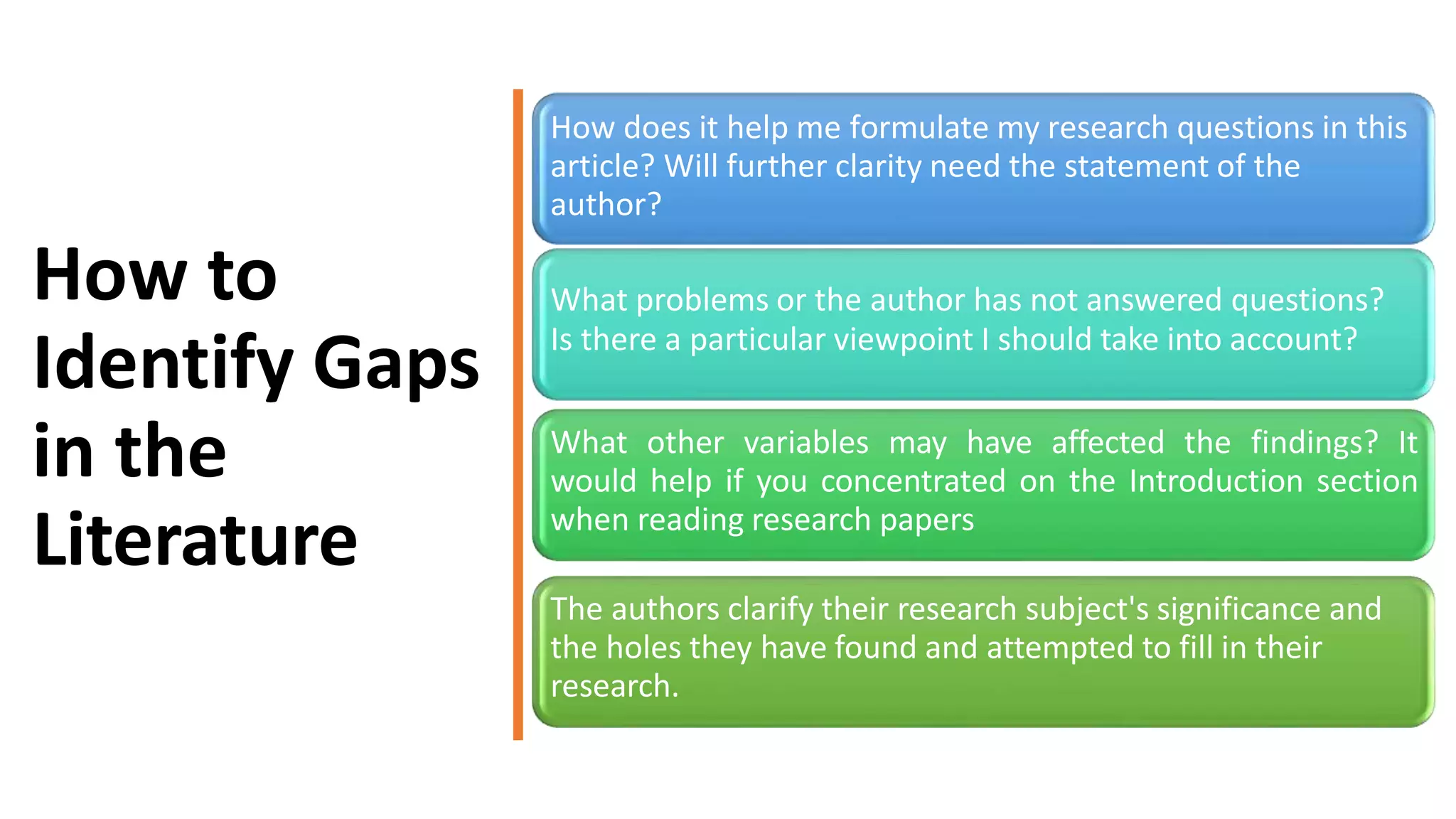research gap (1).pptx