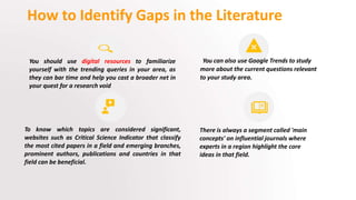 research gap (1).pptx