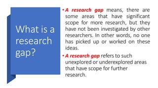 research gap (1).pptx