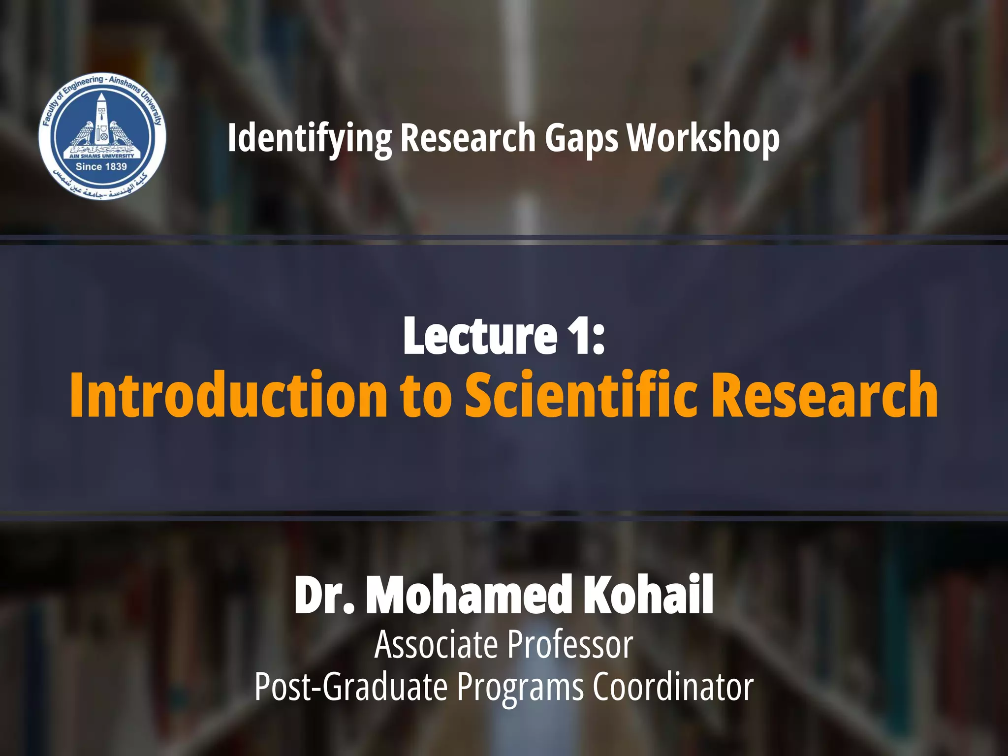 Research Gaps Lecture 1.pdf