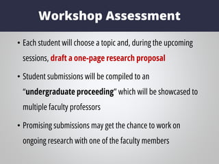 Research Gaps Lecture 2.pdf