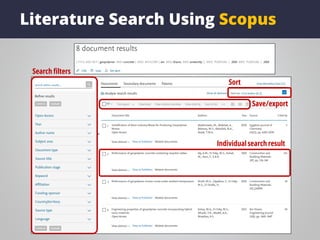 Research Gaps Lecture 2.pdf