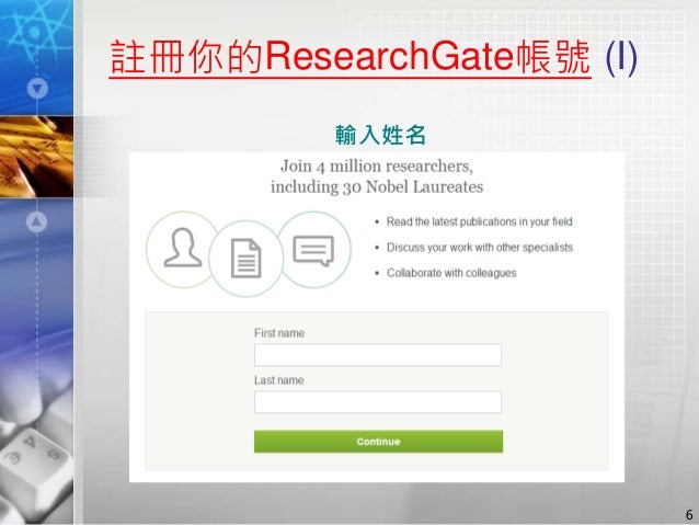 Researchgate Downloader
