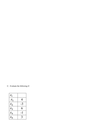 Research&geometry | DOC
