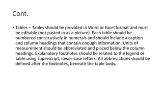 Research guidelines .pdf