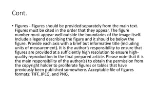 Research guidelines .pdf