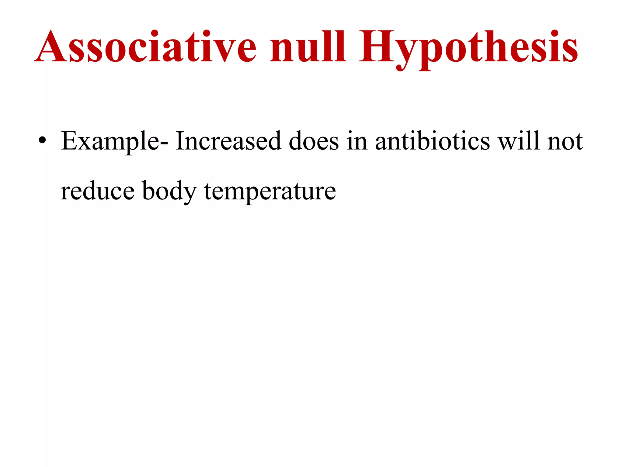 Research hypothesis....ppt