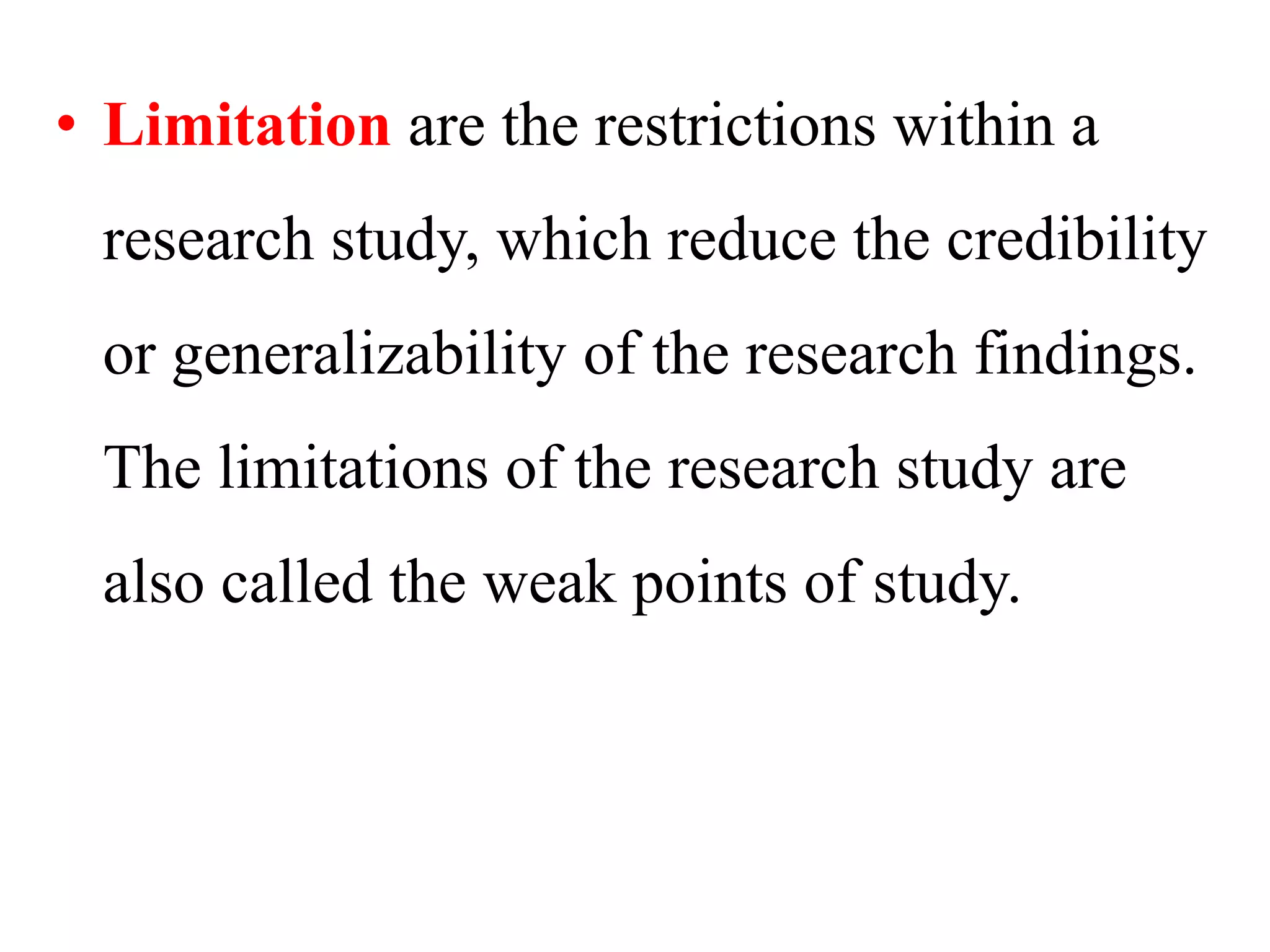 Research hypothesis....ppt