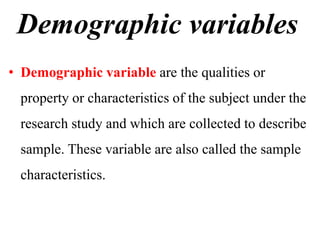 Research hypothesis....ppt