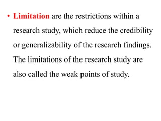 Research hypothesis....ppt