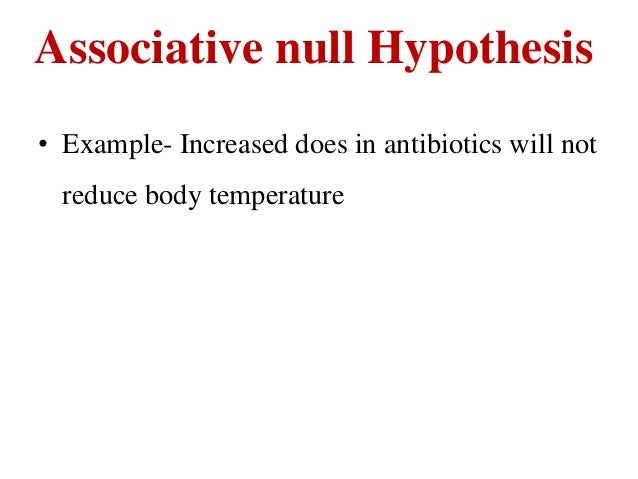 Research hypothesis....ppt