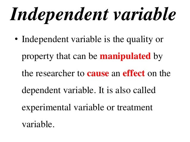 Research hypothesis....ppt