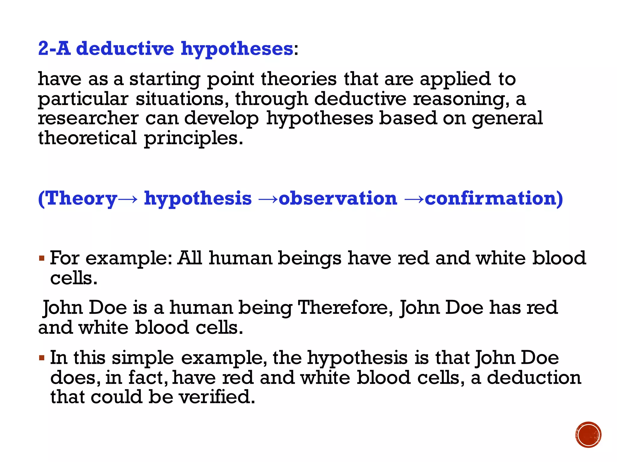 research (hypothesis).pdf