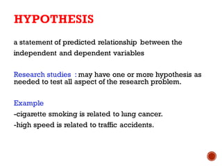 research (hypothesis).pdf