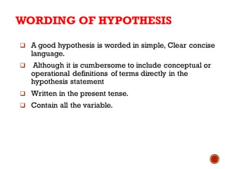 research (hypothesis).pdf