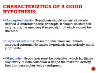 research (hypothesis).pdf