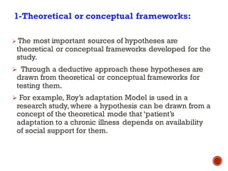 research (hypothesis).pdf