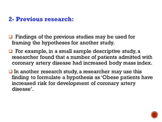 research (hypothesis).pdf