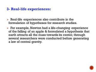 research (hypothesis).pdf