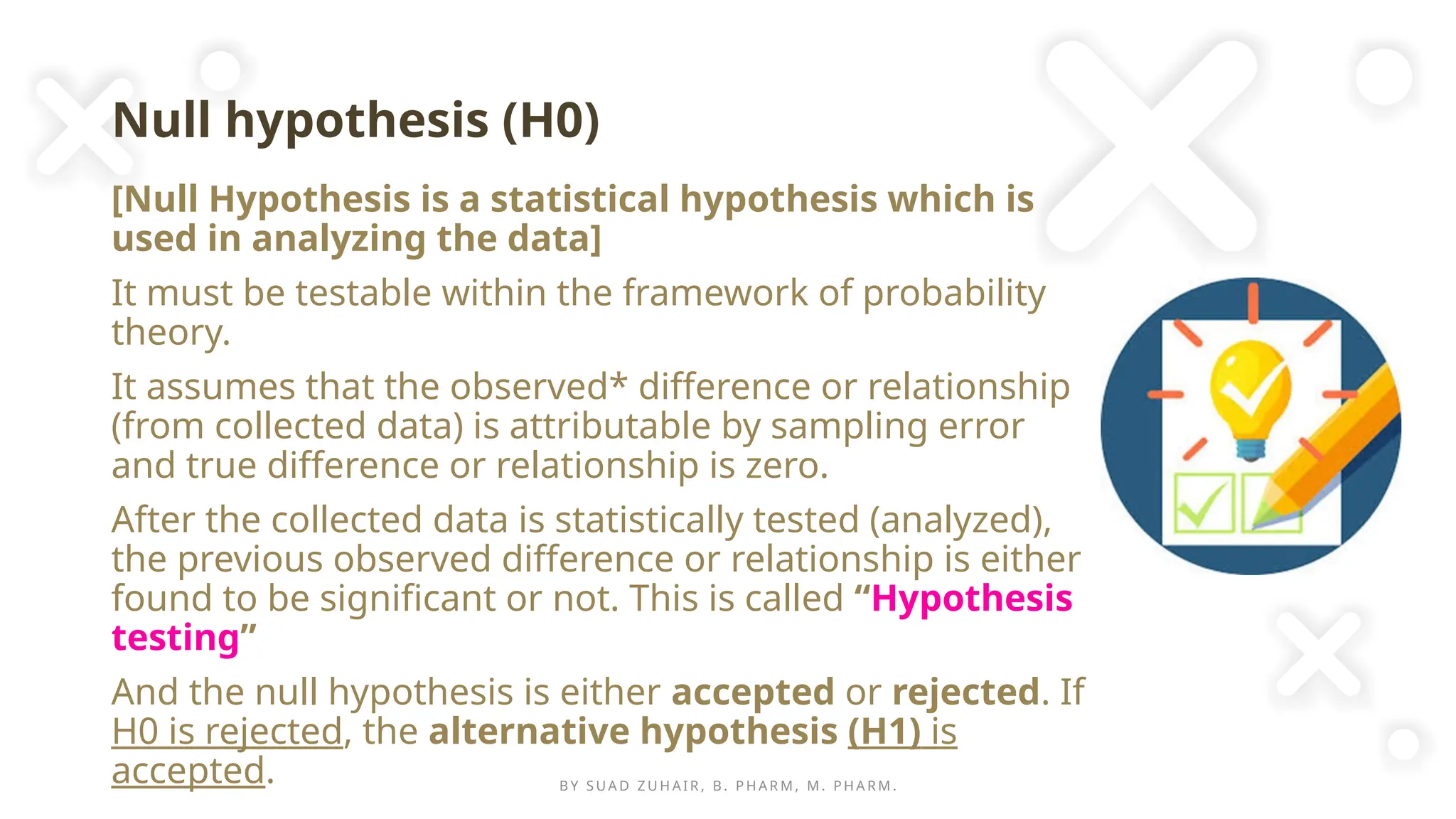 Research hypothesis and level of significance - PDF.pptx