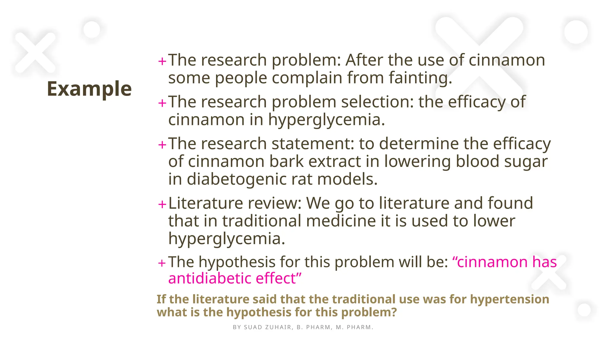 Research hypothesis and level of significance - PDF.pptx