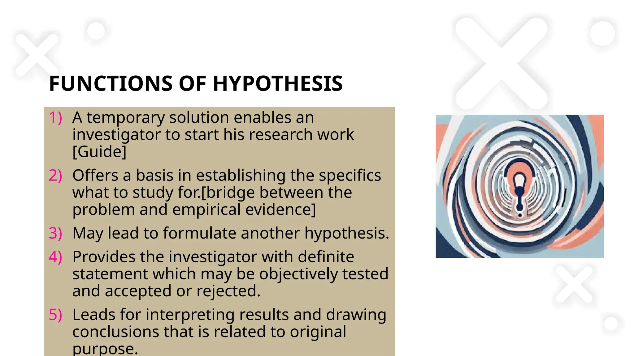 Research hypothesis and level of significance - PDF.pptx