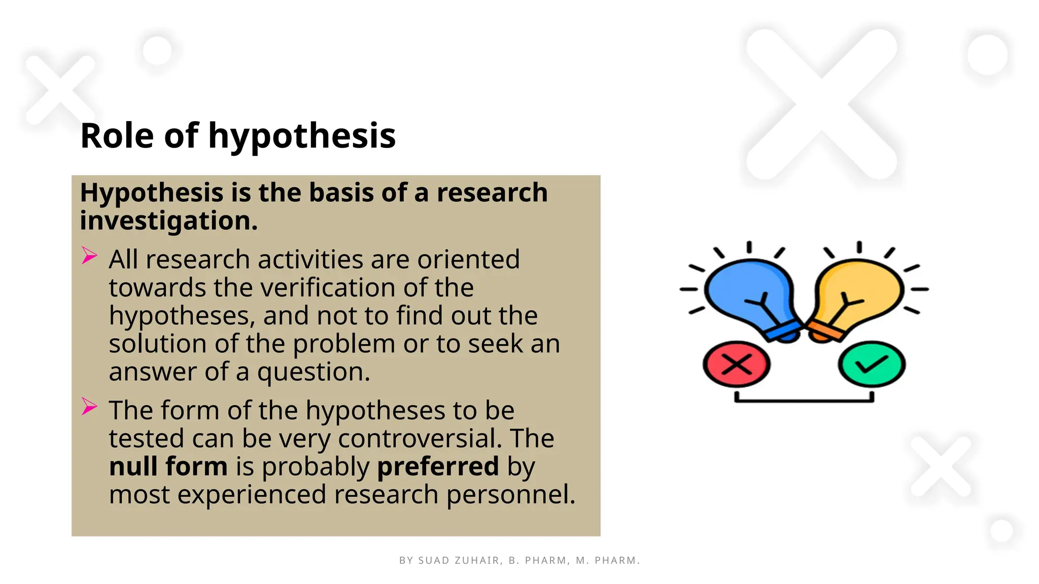 Research hypothesis and level of significance - PDF.pptx