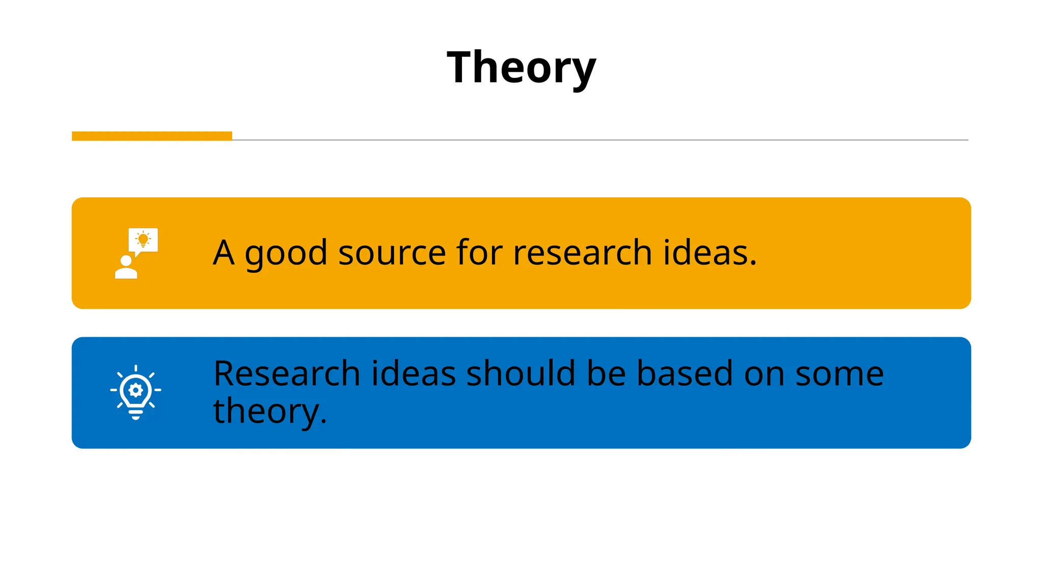 Research idea generation and selection of research topic.pptx