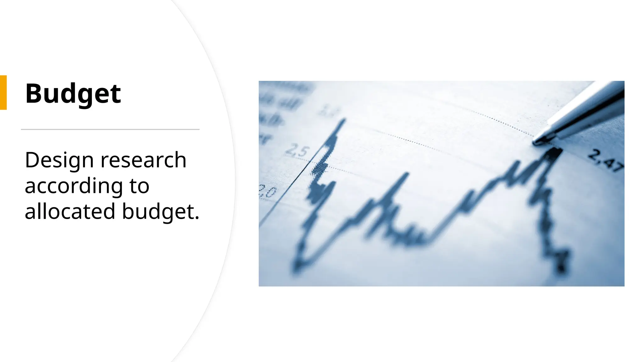 Research idea generation and selection of research topic.pptx