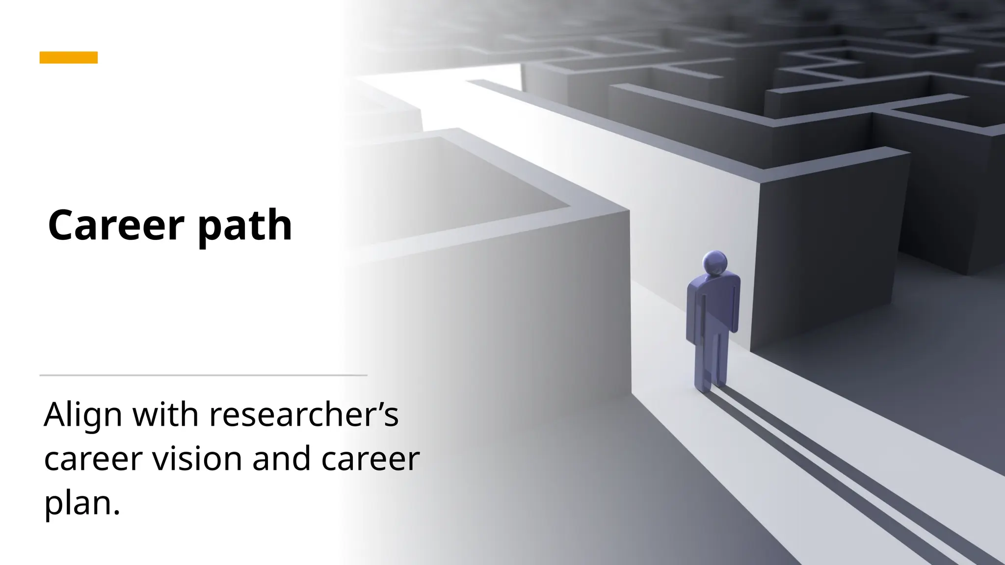 Research idea generation and selection of research topic.pptx