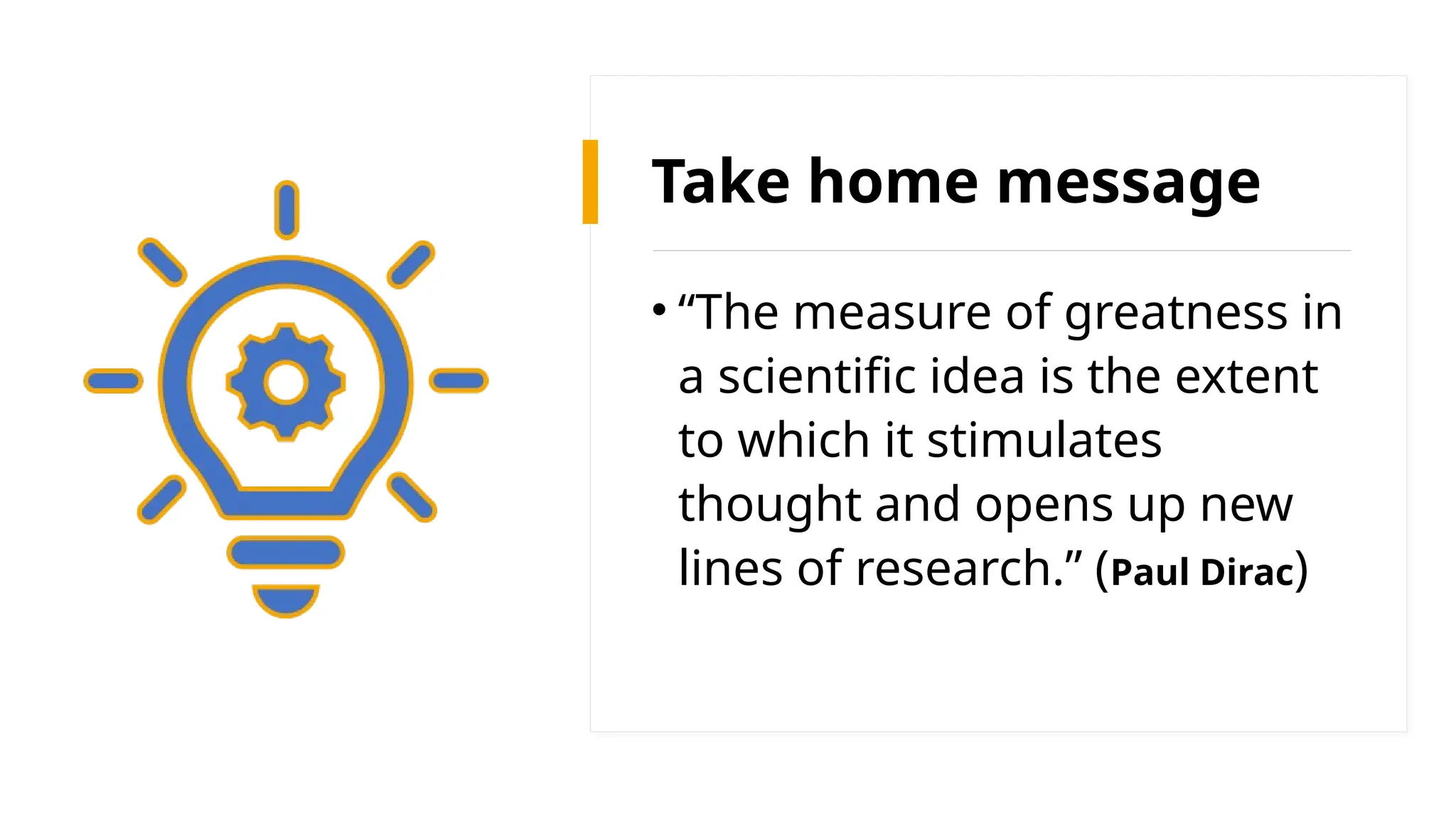 Research idea generation and selection of research topic.pptx