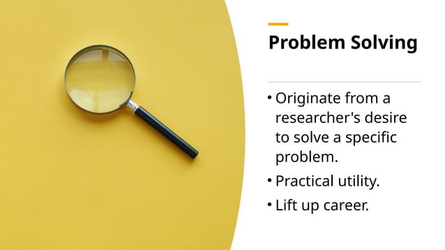 Research idea generation and selection of research topic.pptx