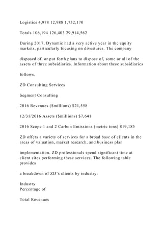 RESEARCH II Grade Sheet Agency Assessment Paper Part I D.docx
