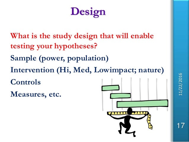 What is the importance of background of study in research ...