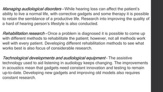 Research in ASLP.pptx