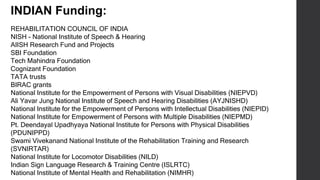 Research in ASLP.pptx