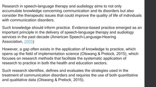 Research in ASLP.pptx